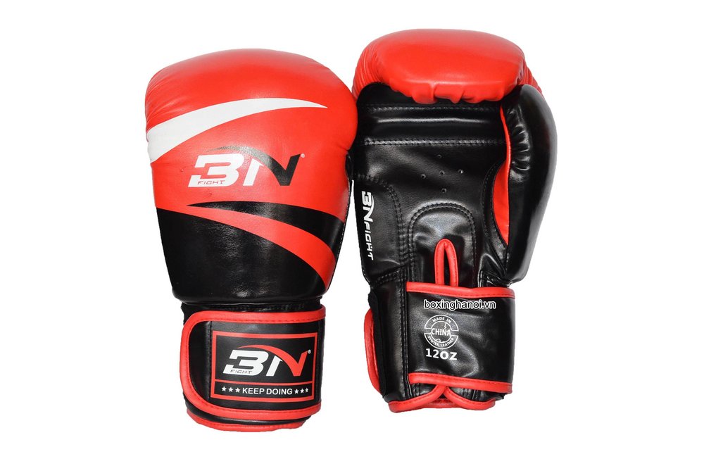 Găng boxing chính hãng giá bao nhiêu? - Vua Võ Thuật VN