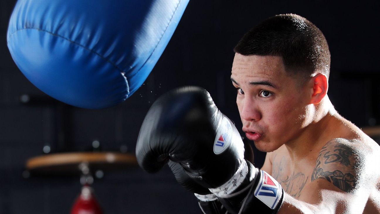 Địa Điểm Học Boxing Tại Tphcm Ở Đâu? Học Boxing Bao Nhiêu 1 Tháng ...